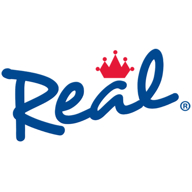 Identidad-Corporativa