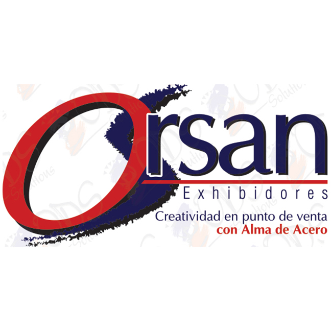 Identidad-Corporativa